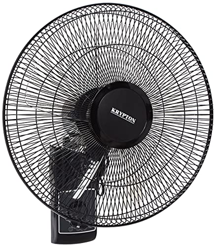 amazon.ae Best Sellers: The best items in Wall-Mounted Fans based on ...