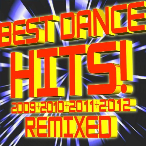 Party Rock Anthem (Remix) song by DJ ReMix Factory from Best Dance Hits ...