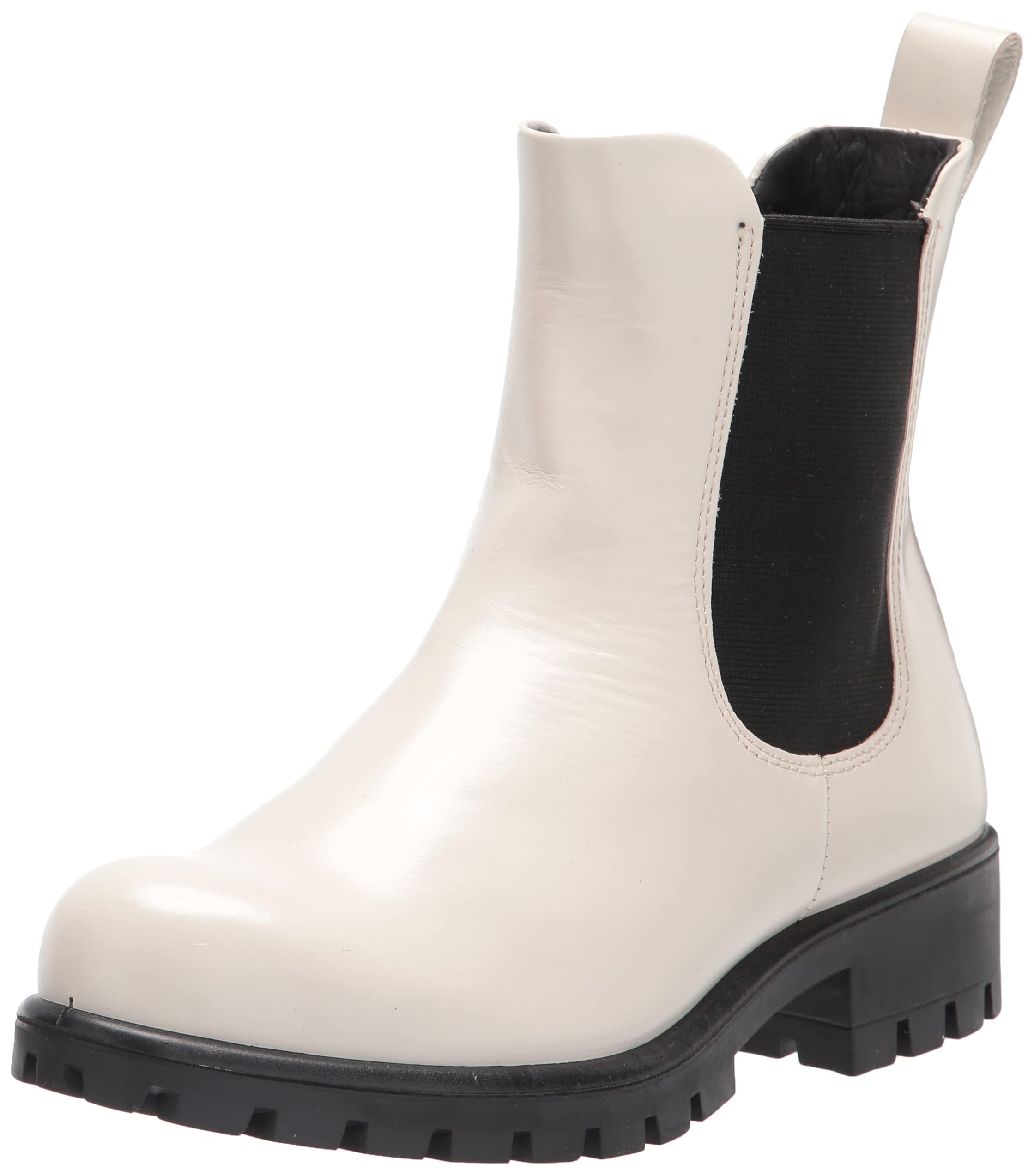 Ecco chelsea boots - Find the best price at PriceSpy