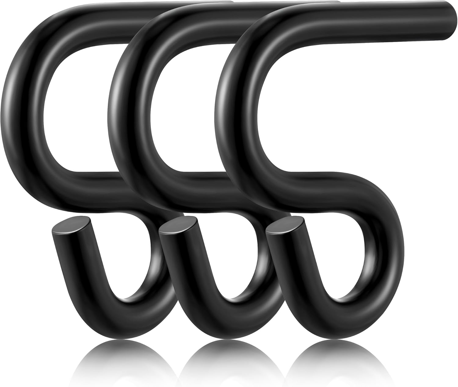 Amazon.com: 3 Pack Lower Control Arm Prying Tool Designed for 7/8 ...