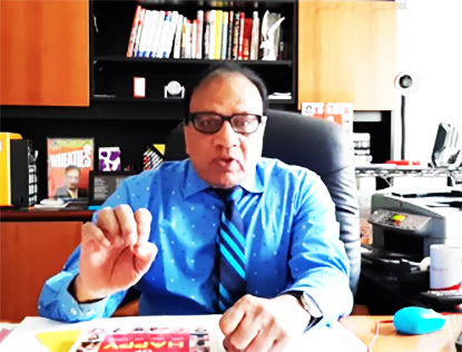 Amazon.com: Banwari Mittal: books, biography, latest update