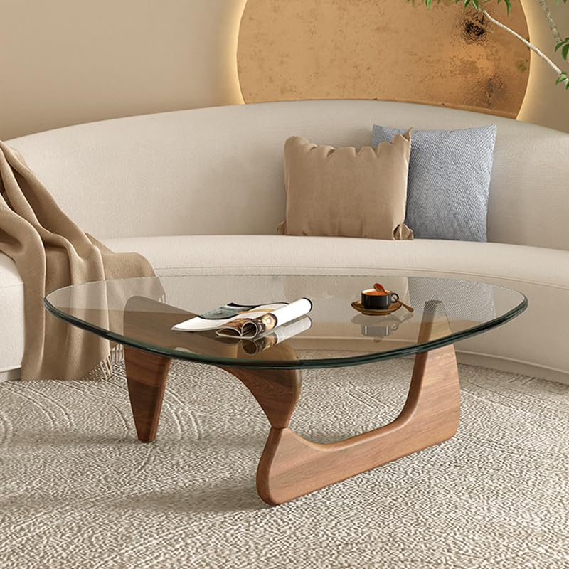 Noguchi Coffee Table