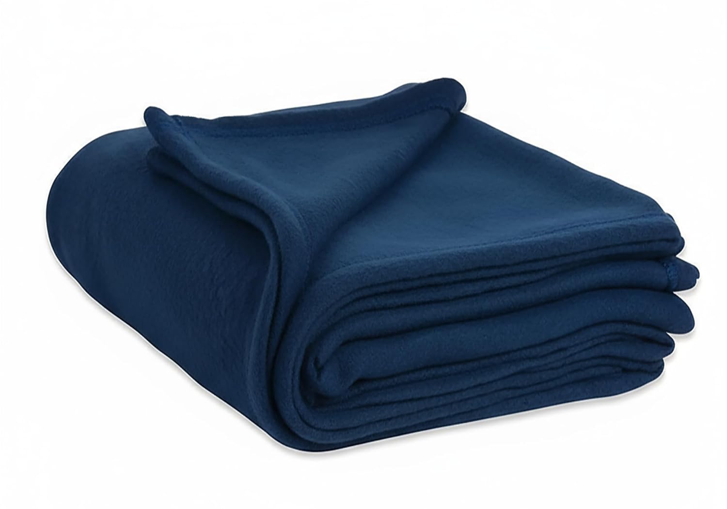 Buy STARNSTYLE 300 TC All Season Solid/Plain Lightweight Polar Fleece ...