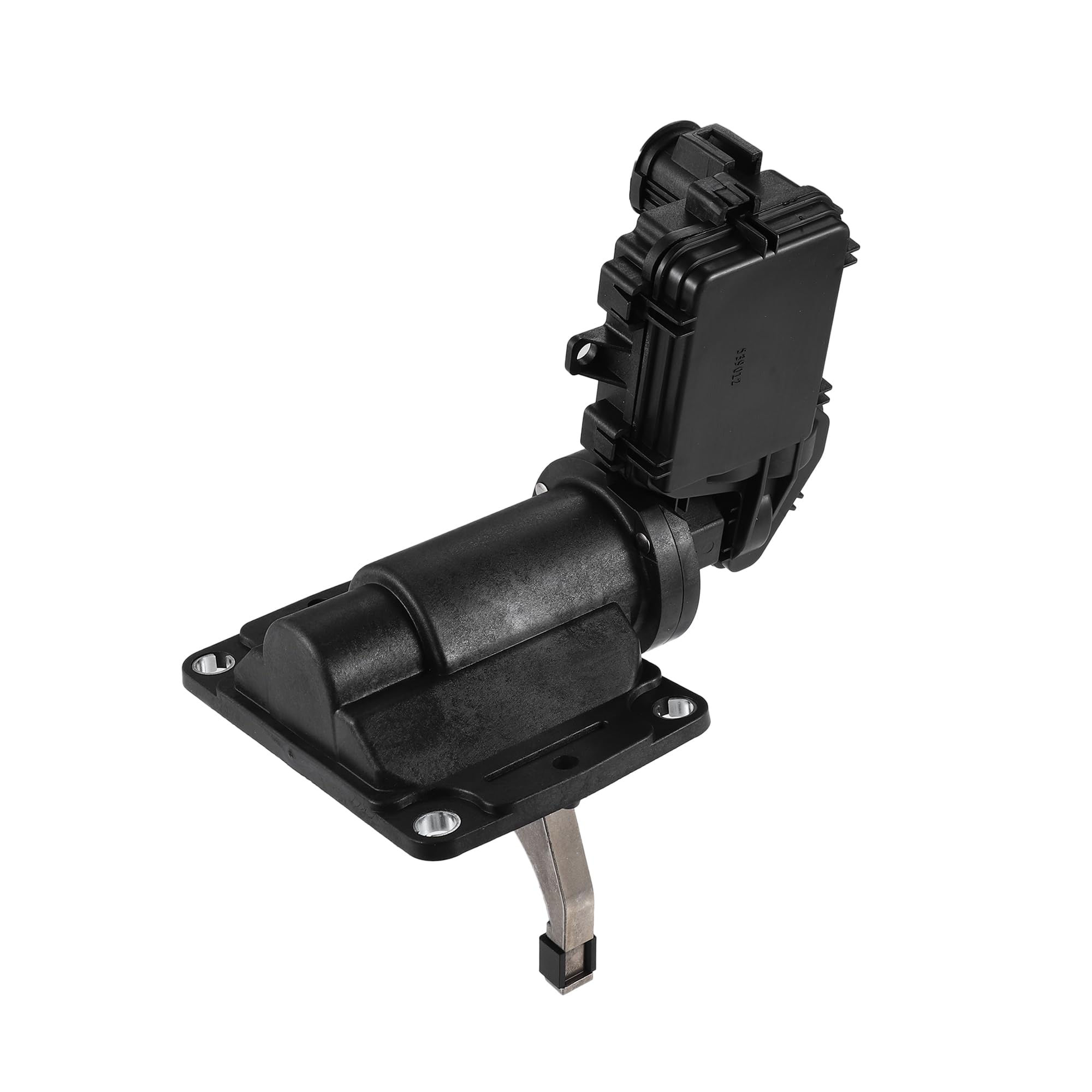 Amazon.com: uxcell Front Axle Actuator Fork Disconnect for Dodge for ...