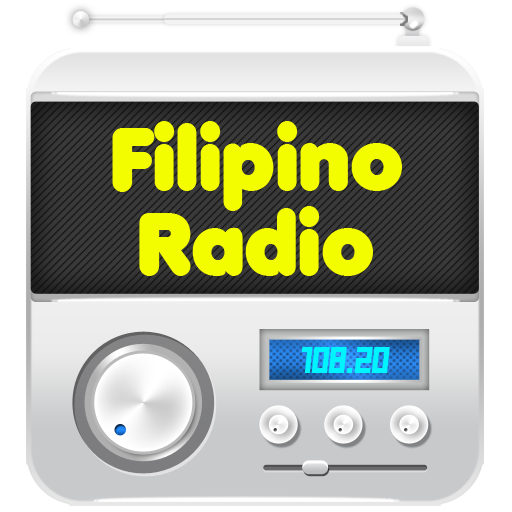 Filipino Radio+:Amazon.com:Appstore for Android