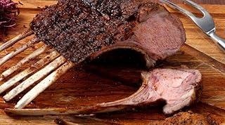 Best Boar's Head Roast Beef: A Definitive Guide | ShunGrill