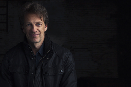 Amazon.co.uk: Giles Becker: books, biography, latest update