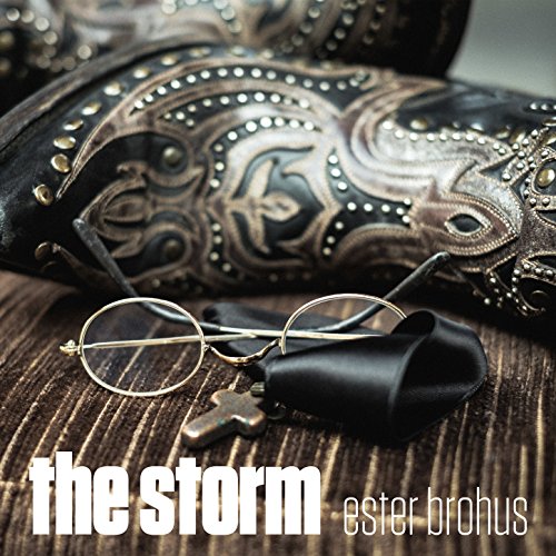 Play The Storm by Ester Brohus on Amazon Music