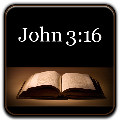 Bible Promises - App on Amazon Appstore