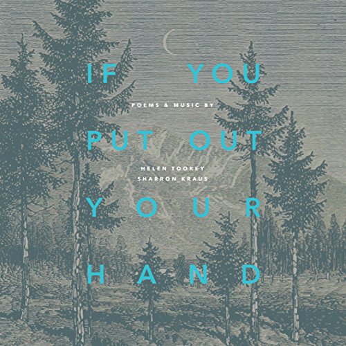 Amazon.com: If You Put Out Your Hand : Helen Tookey: Digital Music