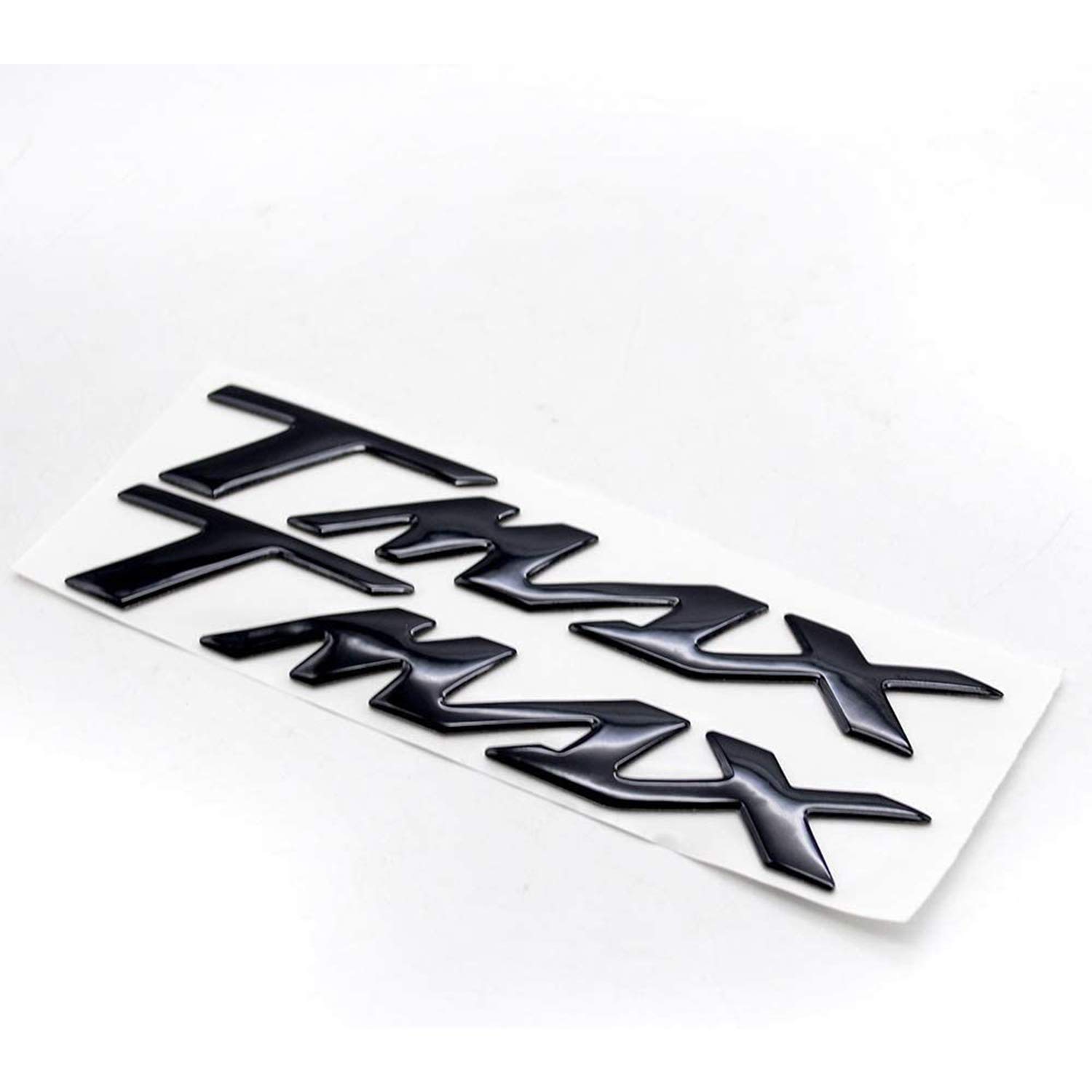 Tmax Logo Yamaha TMAX Techmax 2025 Images TMAX Techmax 2025 Color