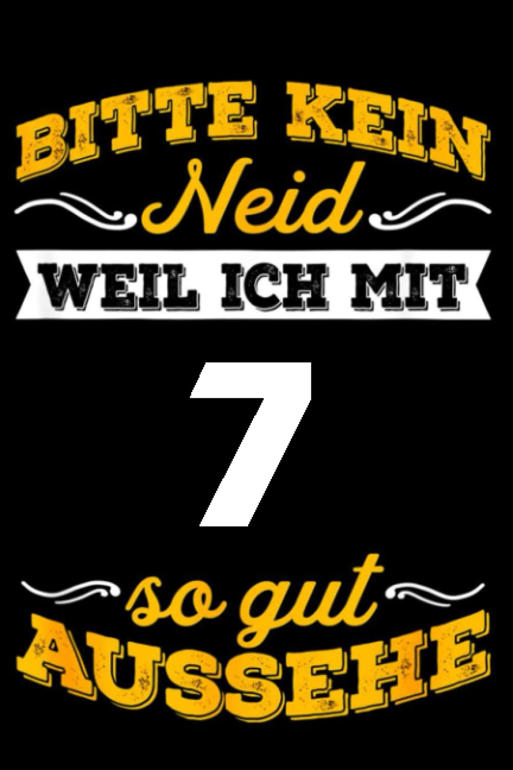 7 manna - Hitta bästa priset på Prisjakt