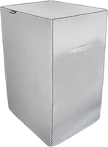 Amazon.com : XMSTORE RC1802 18" Rush Proof Long Handle Grill with ...