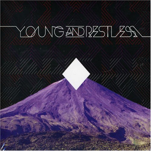 Young & Restless: Amazon.de: Musik-CDs & Vinyl