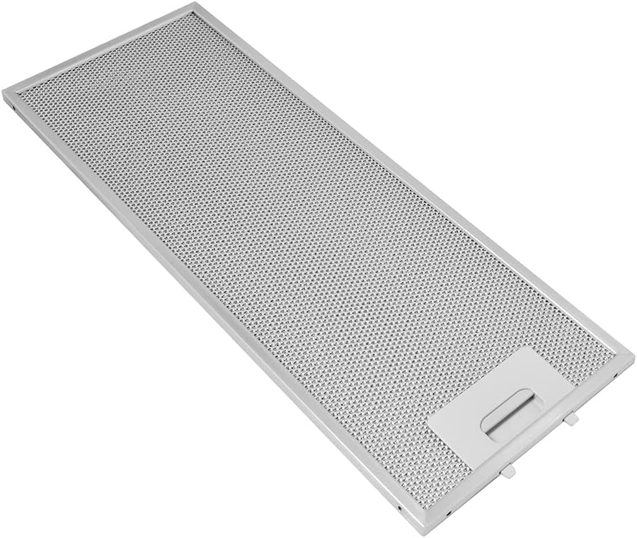 Filter Fur Dunstabzugshauben Siemens