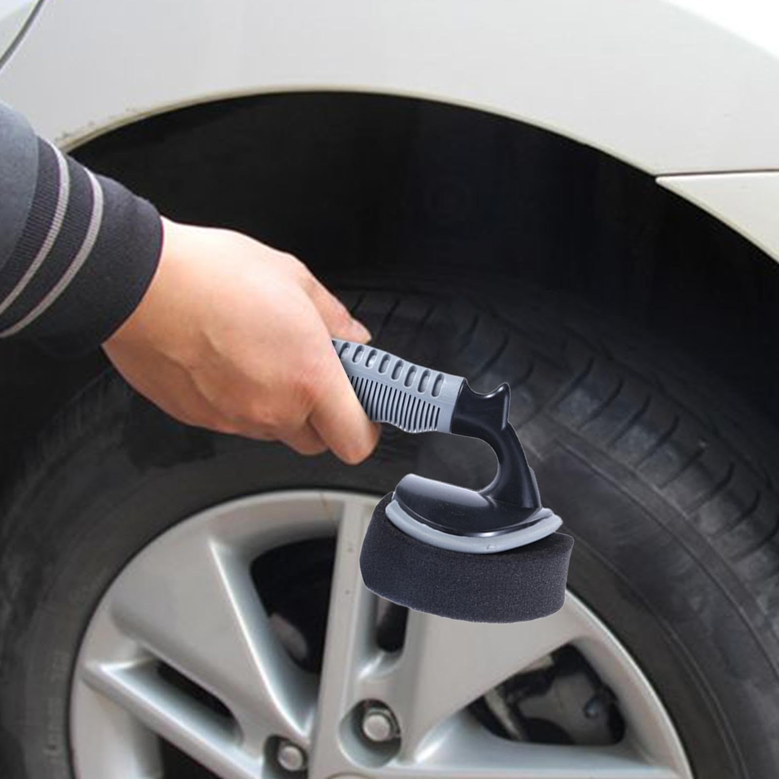 Sitemapcdatahttpcellcare1combest Tire Dressing Applicator