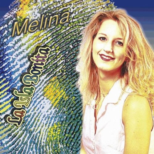 Amazon.co.jp: La Isla Bonita : Melina: Digital Music