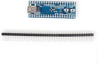 STM32F103CBT6 Maple Mini ARM STM32 Cortex-M3 Main Control Board ...
