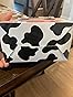Amazon.com: 24 Pack Cow Party Treat Boxes Cow Party Goodie Candy Treat ...