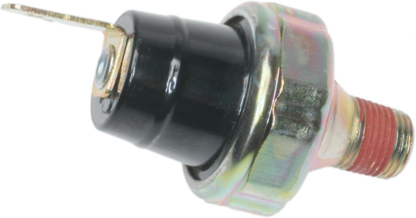 Amazon.com: ACDelco Professional D8050 Engine Oil Pressure Switch ...