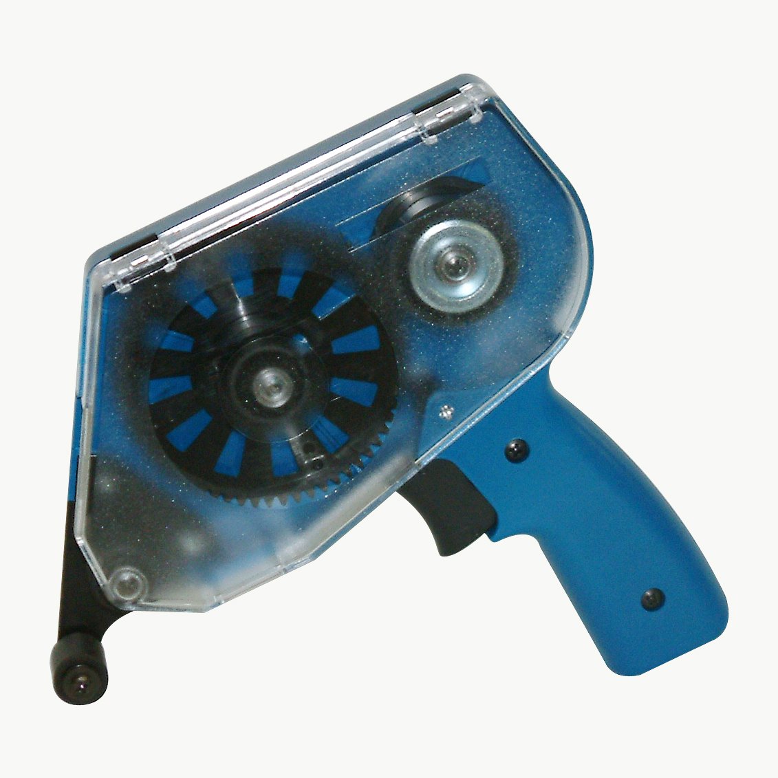 Amazon.com : JVCC ATG1 ATG Tape Dispenser: For 1/2" and 3/4" ATG tape ...