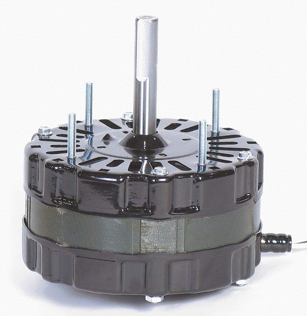 Amazon.com: Dayton Open Drip Proof Motor : Industrial & Scientific