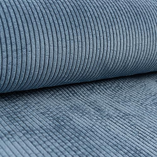 Cordstoffe Meterware – Die 15 besten Produkte im Vergleich - BetterFamily