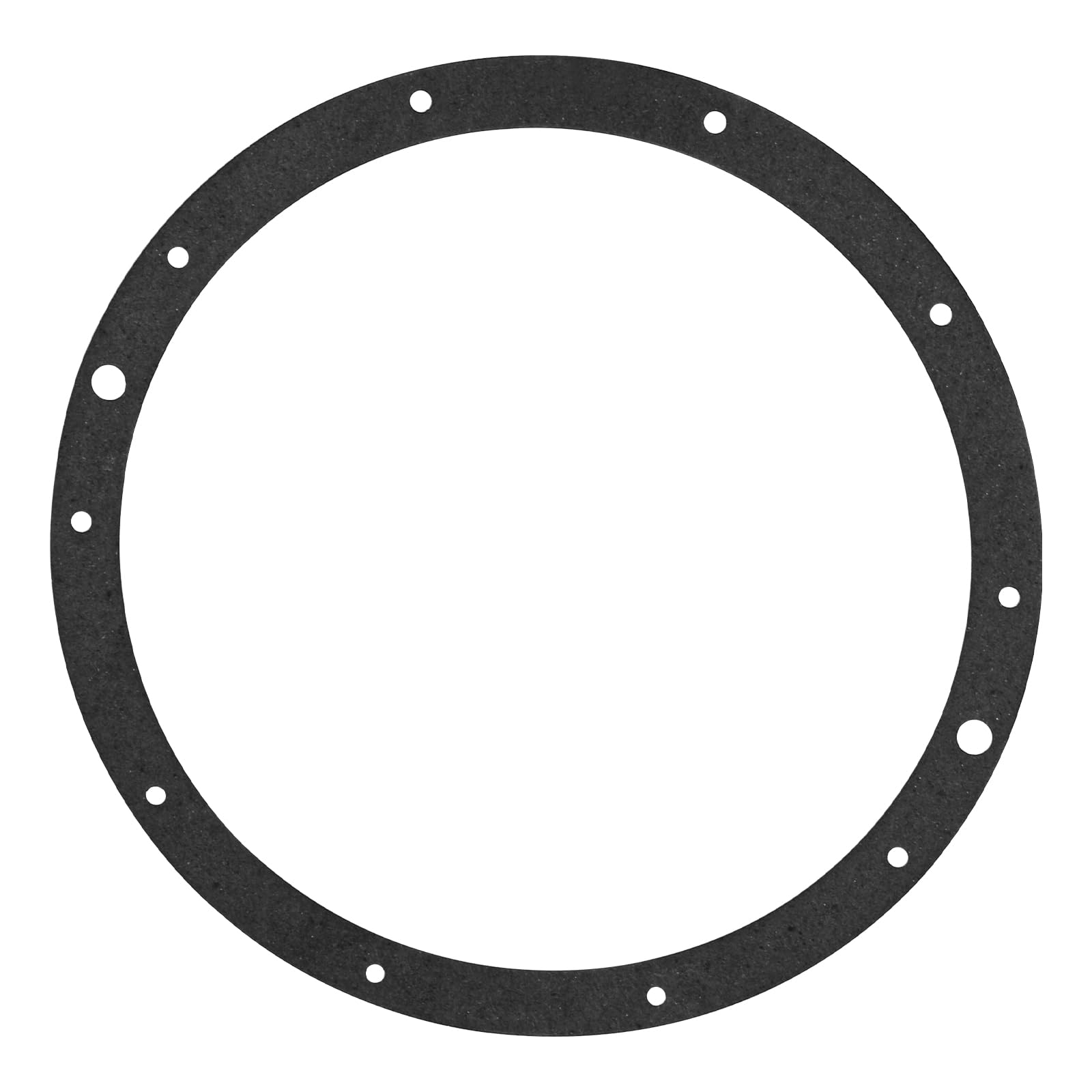 Amazon.com : ArrogantF Pool Light Gasket Compatible with Hayward ...