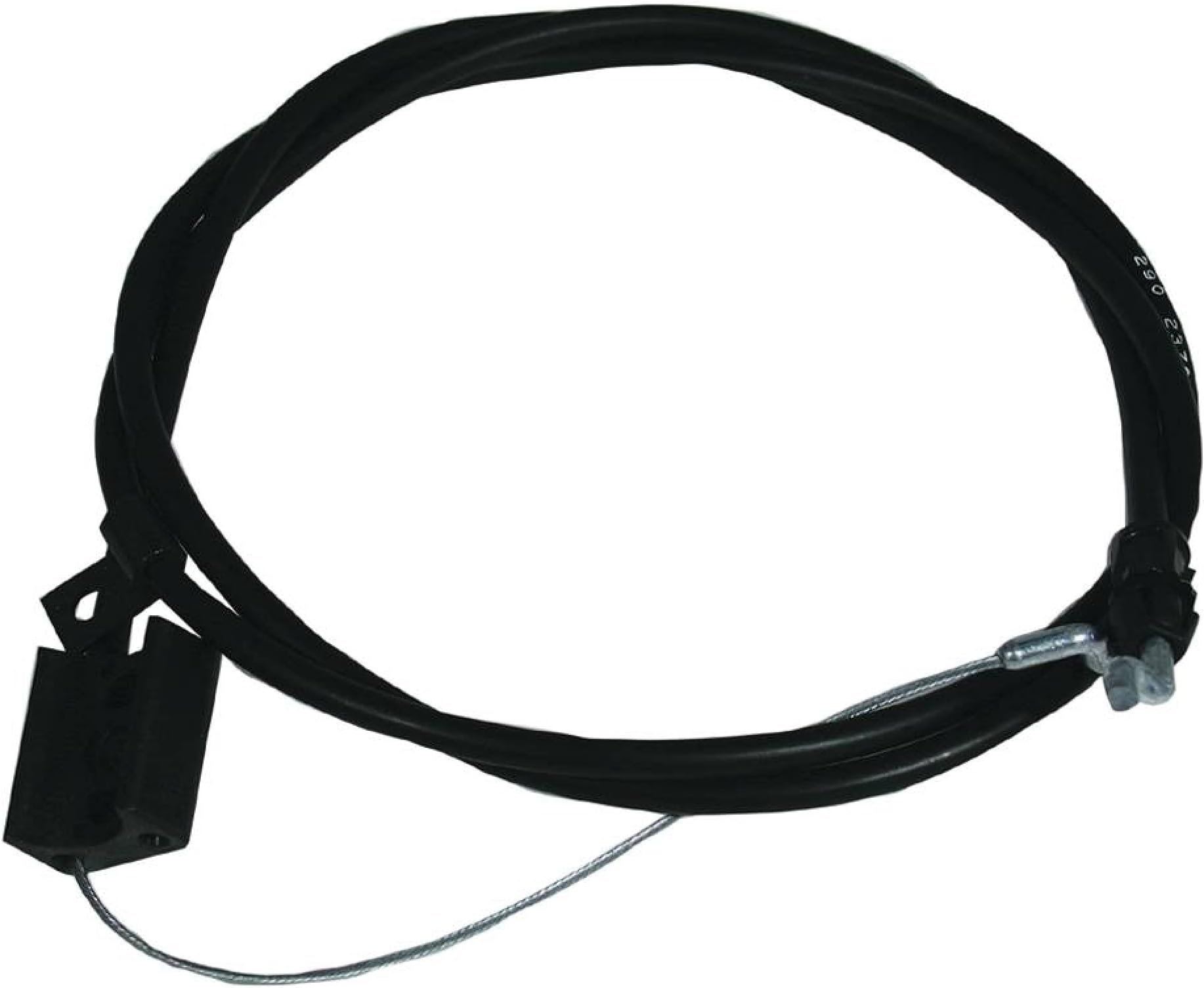 Amazon.com : Stens Control Cable 290-719 for AYP 532420939,Black ...