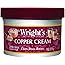 Amazon.com: Wright's Copper Cream Cleaner - 8 Ounce 2 Pack with ...