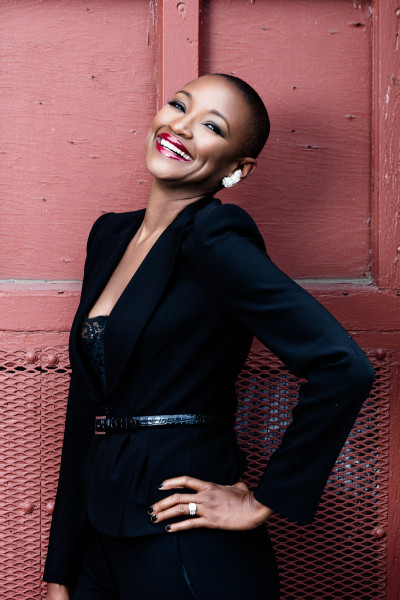 Amazon.com: Christine Platt: books, biography, latest update