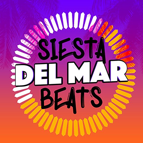 Amazon.com: Siesta Del Mar Beats : Siesta del Mar: Digital Music