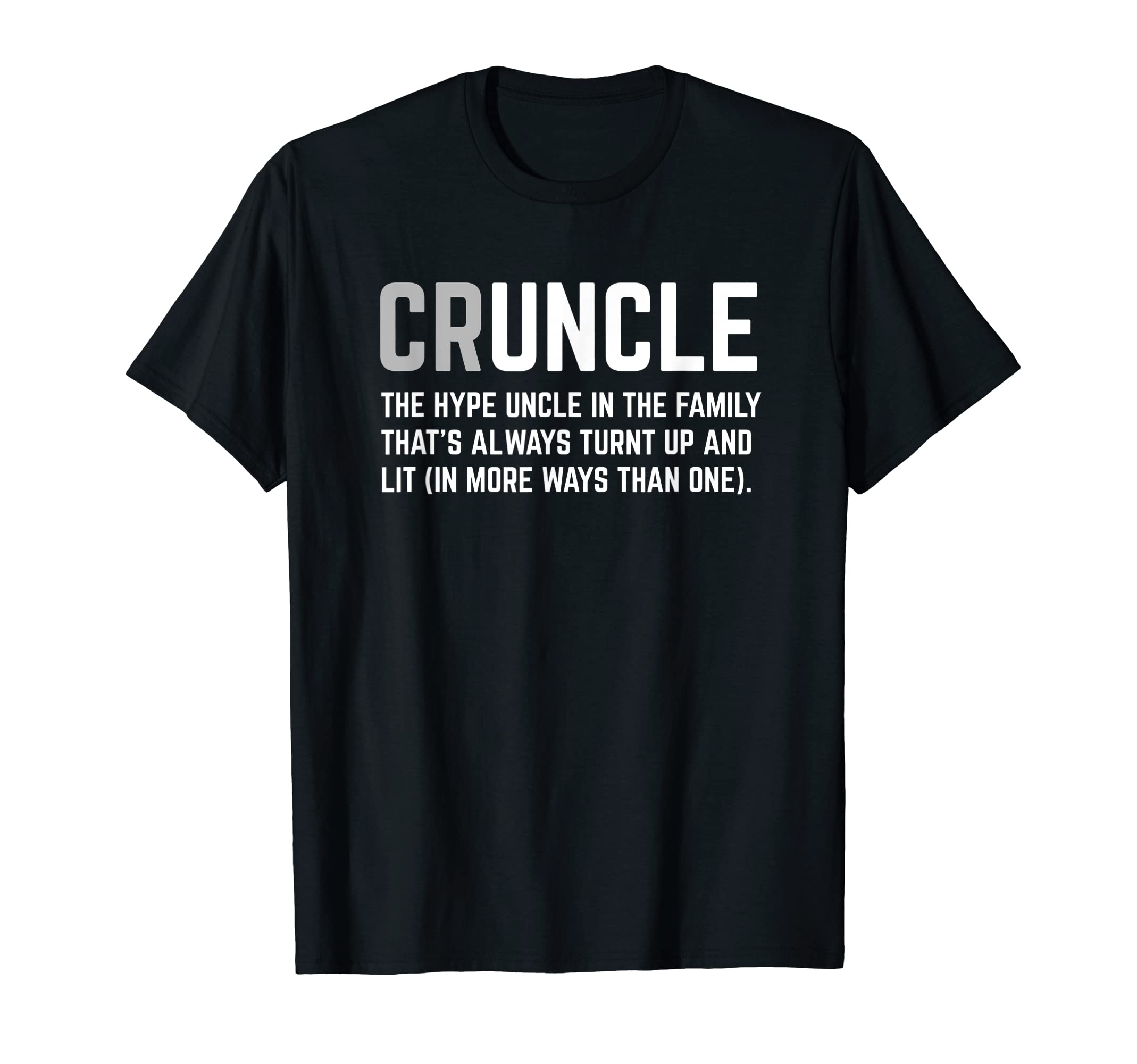 Turnt Up Picture Quotes A Boogie Wit Da Hoodie Quotes BrainyQuote