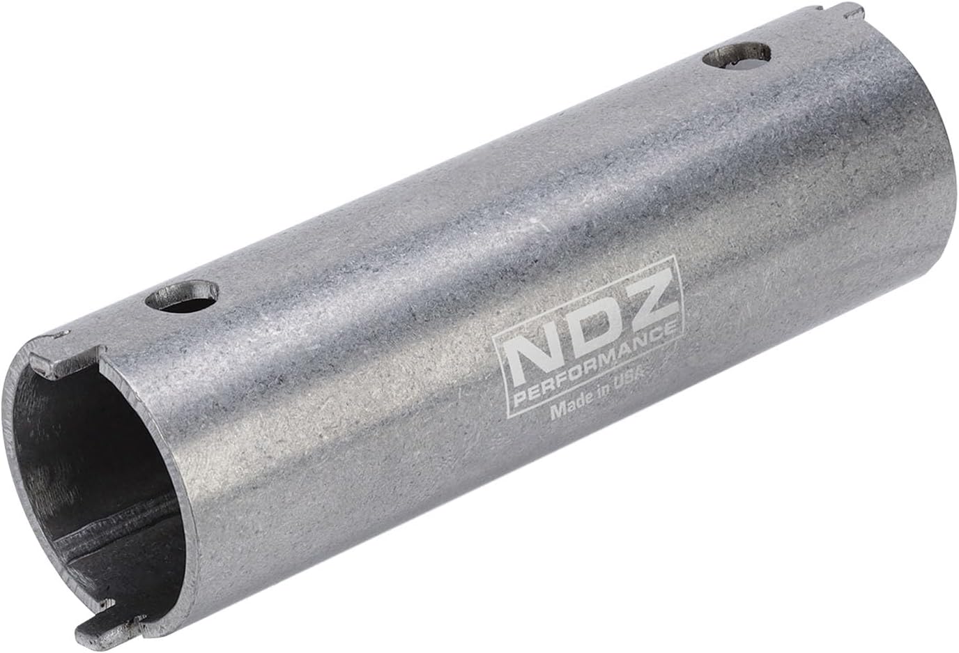 Amazon.com : NDZ Performance Extra Long Forend Nut Installation and ...