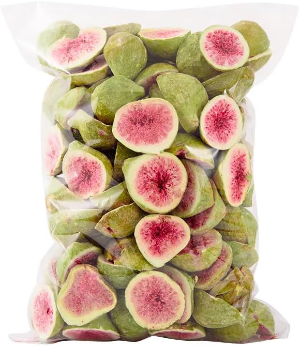 Amazon.com: frozen figs with a good combination of dried figs, cakes ...