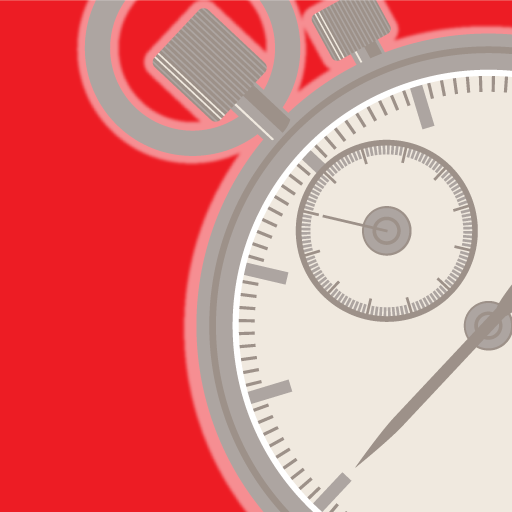 Sight Word Snapper (Free) - App on Amazon Appstore