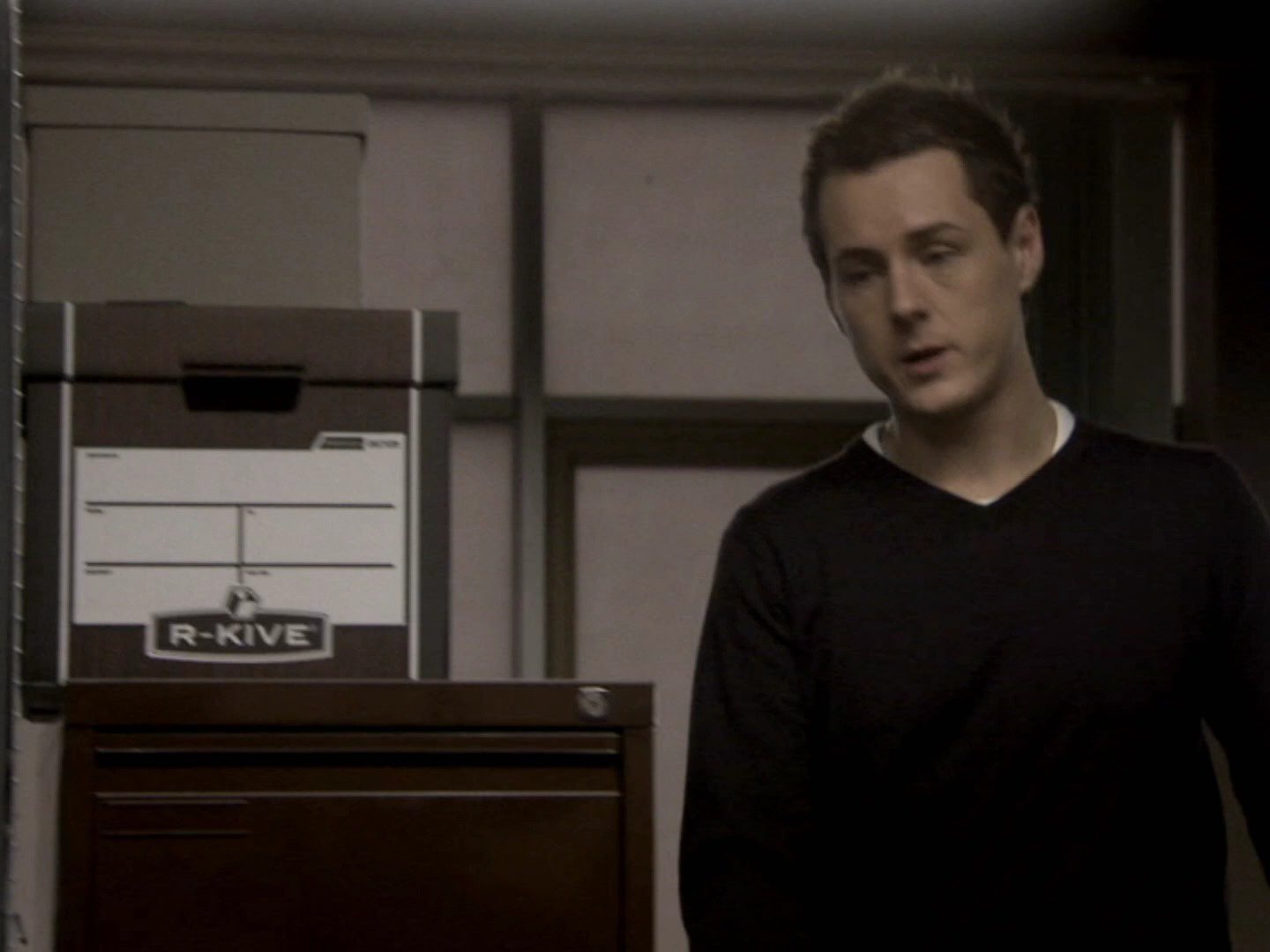 Watch Spooks Code 9 - Season 1 | Prime Video