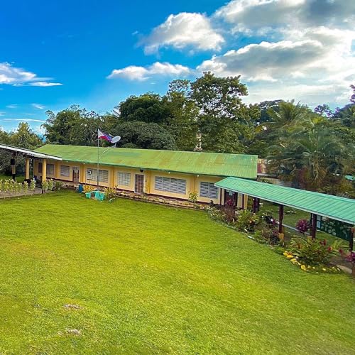 DepEd Zamboanga City Division Hymn by El Mosquitero on Amazon Music ...