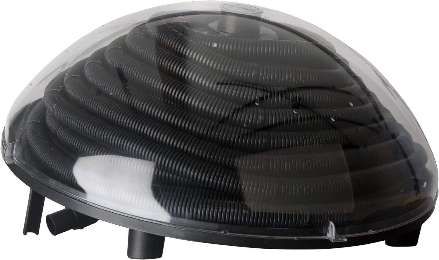 Solar Appliance Sunball