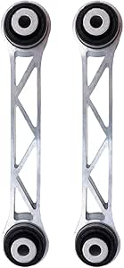Amazon.com: HJMuam Pair Of Rear Control Arms Toe Link Left Right Set ...