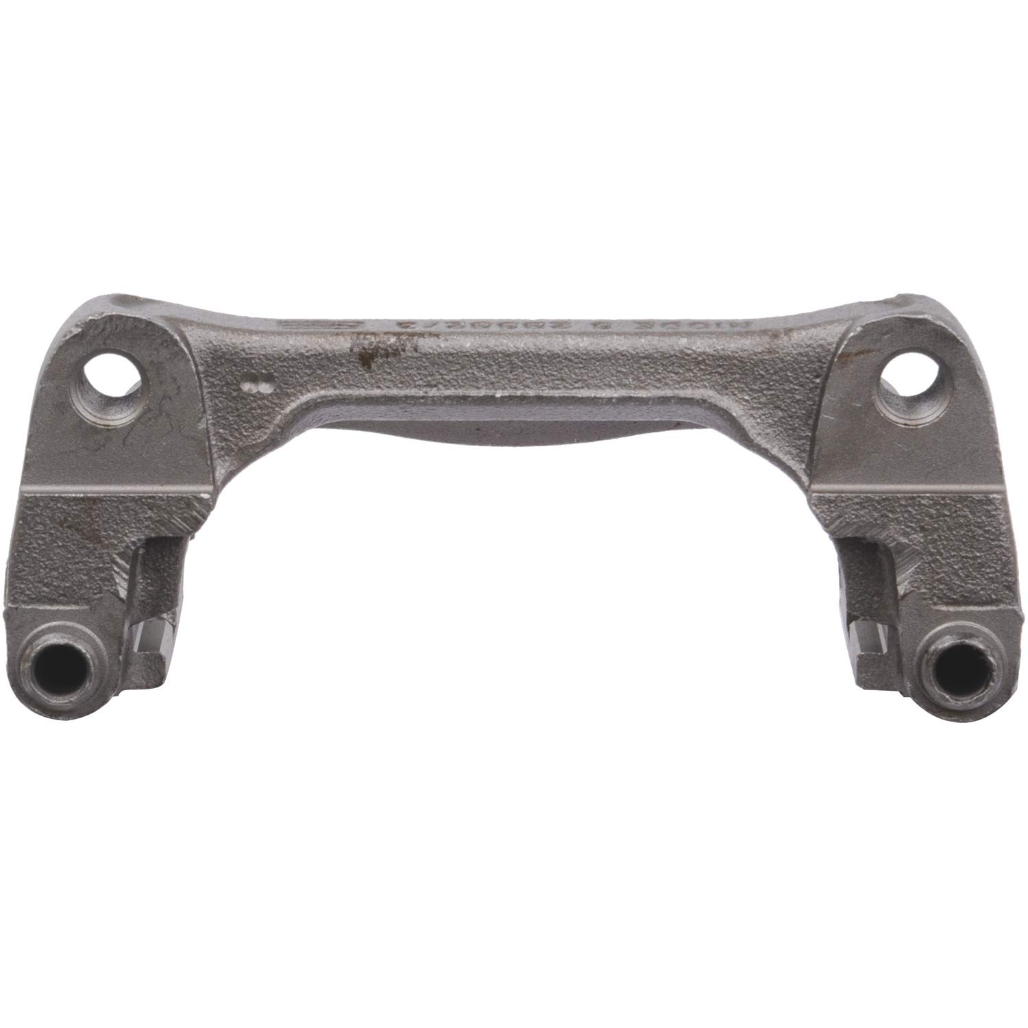 Cardone Service Plus 14-1800 Remanufactured Caliper Bracket, 1 Pack