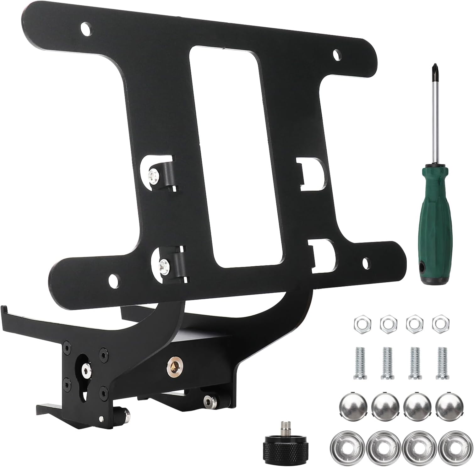 Amazon.com: 2025 Model 3 License Plate Frame for Tesla Model 3 2024 ...