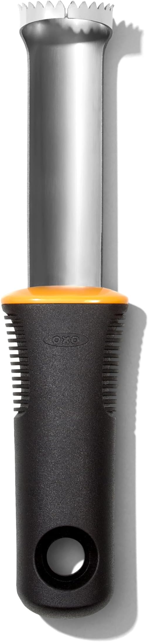 Amazon.com: Leifheit Automatic Plum Stone Remover: Remover Stones From ...