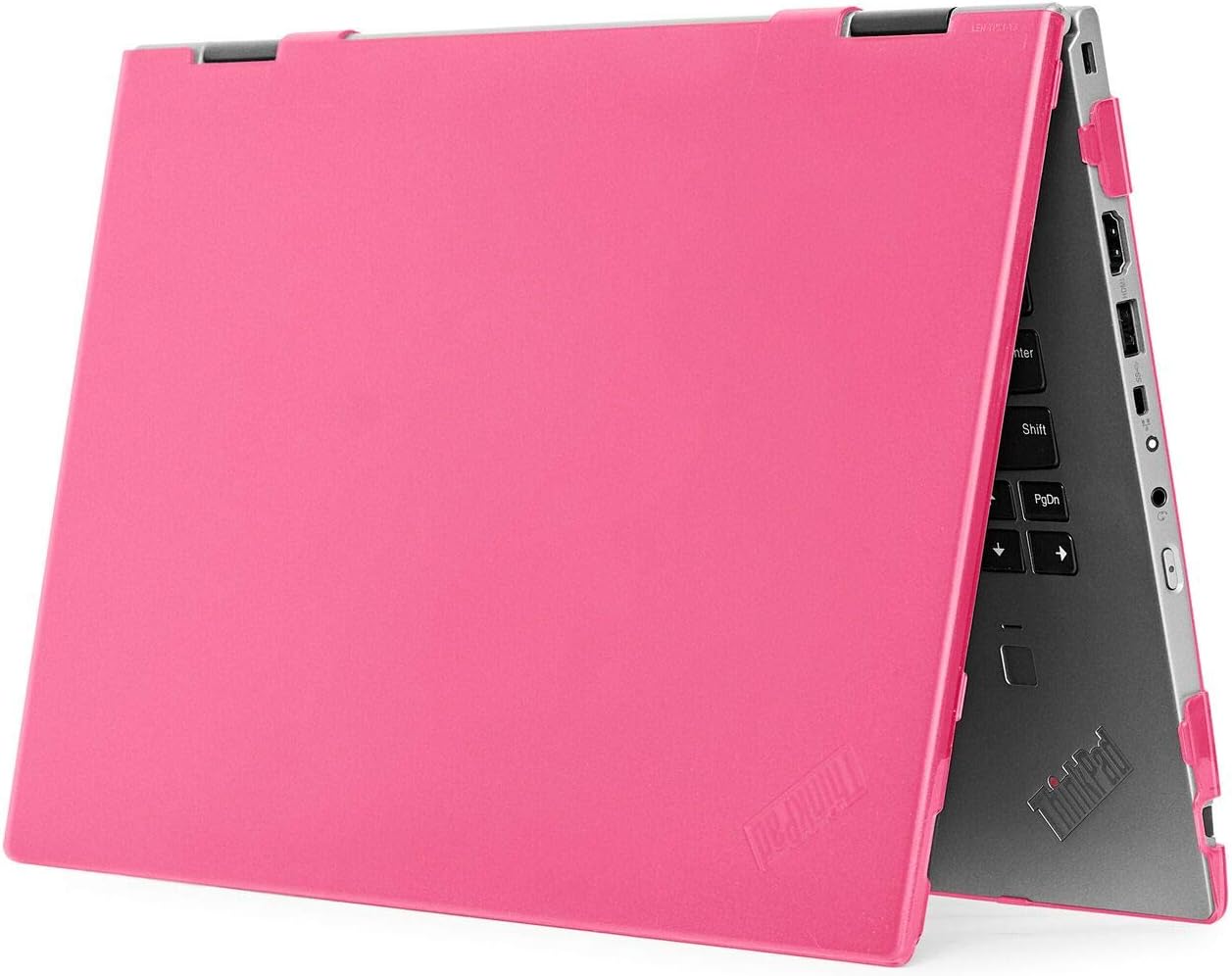 Amazon.com: mCover Case Compatible for 2020~2022 15.6" Lenovo ThinkPad ...