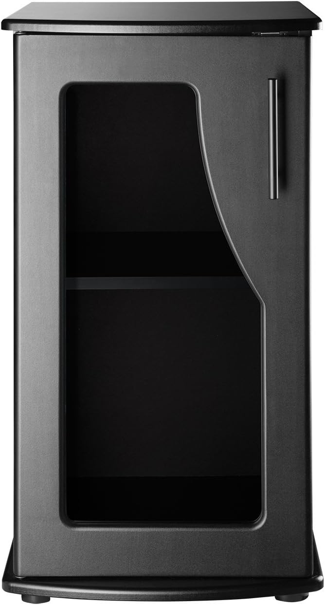 Amazon.com : CoraLife Designer Biocube Stand 14/16 : Pet Supplies