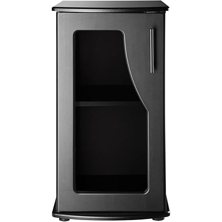 Amazon.com: Coralife Designer Biocube Stand, 23/32 : Everything Else