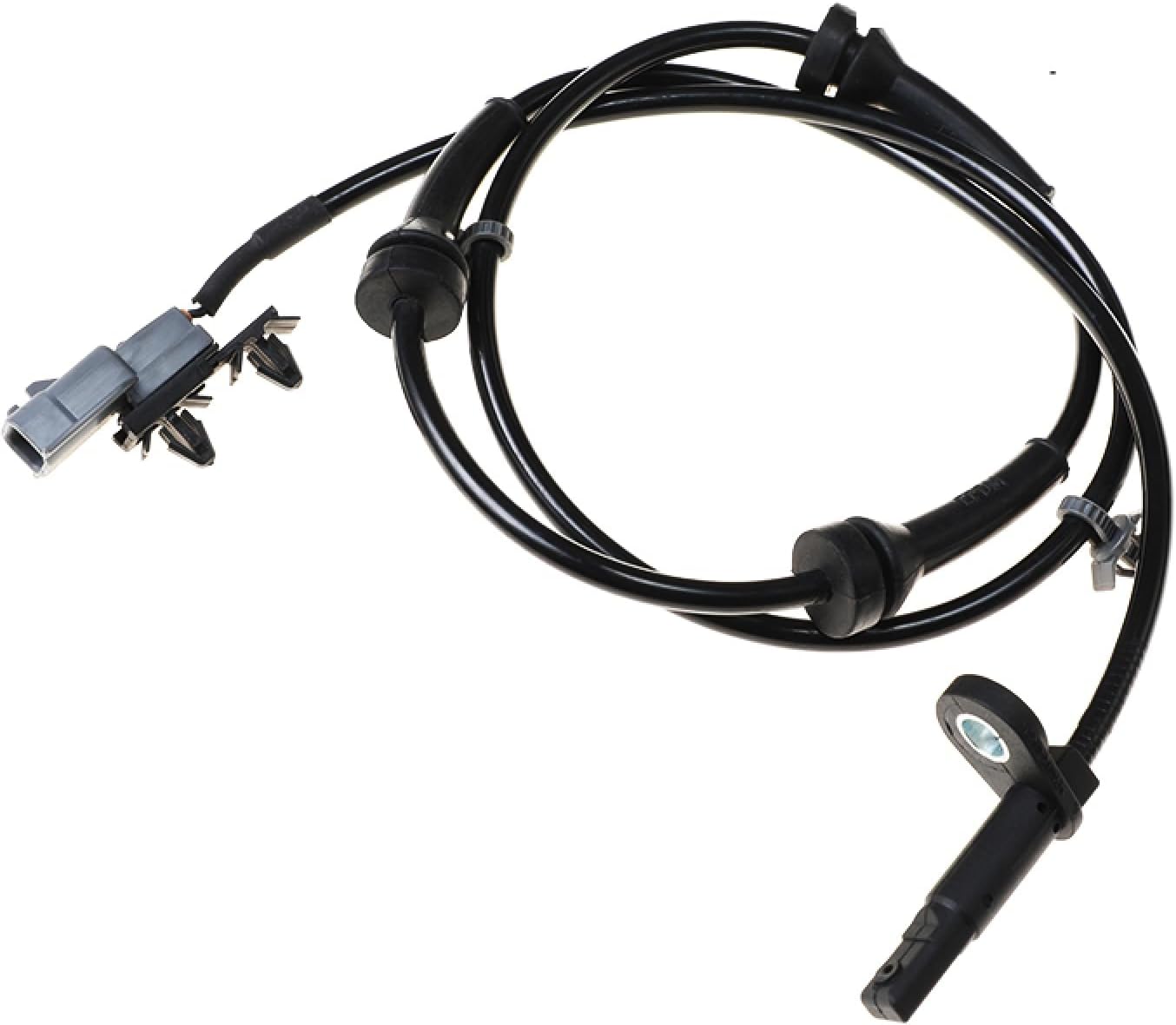 Amazon.com: Rear Left Right ABS Wheel Speed Sensor, for Nissan Murano ...