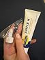 Amazon.com: Simple Promise – Simple H Hemorrhoid Cream – Gentle Fast ...