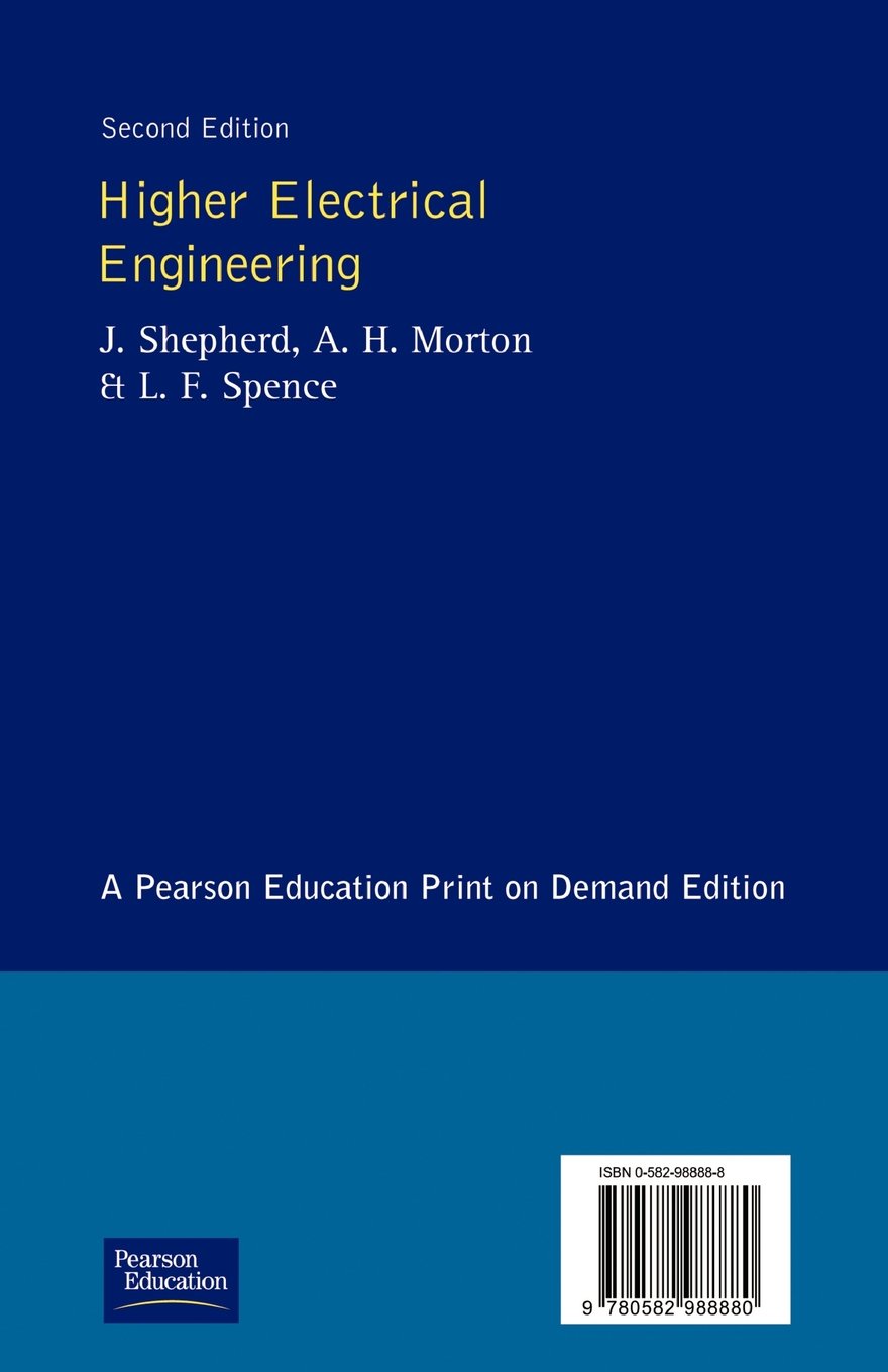 Electrical Engineering Textbooks Open Textbook Library | atelier-yuwa ...