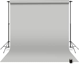 Amazon.com : Denny Manufacturing - Seamless Paper Backdrop for ...